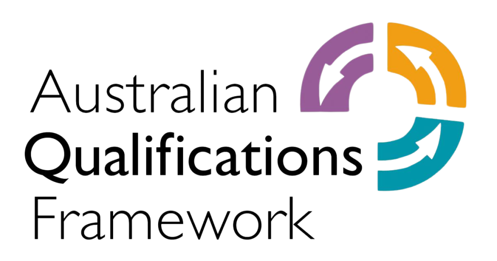 Registered Training Organisation – TRAINING MASTERS